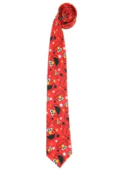 Sesame Street ties (FUN.com) | Muppet Wiki | Fandom
