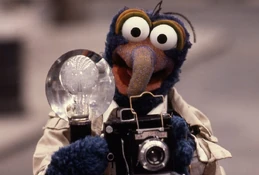 Muppet Wiki:Milestones | Muppet Wiki | Fandom