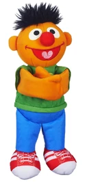 Hugs Forever Friends | Muppet Wiki | Fandom