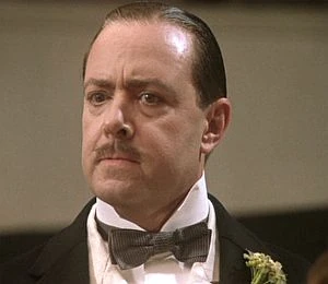 John Sessions | Muppet Wiki | Fandom