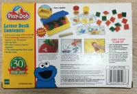 Letter Desk | Muppet Wiki | Fandom