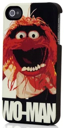Muppet phone cases (Disney Store) | Muppet Wiki | Fandom