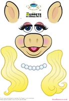 Cravendale | Muppet Wiki | Fandom