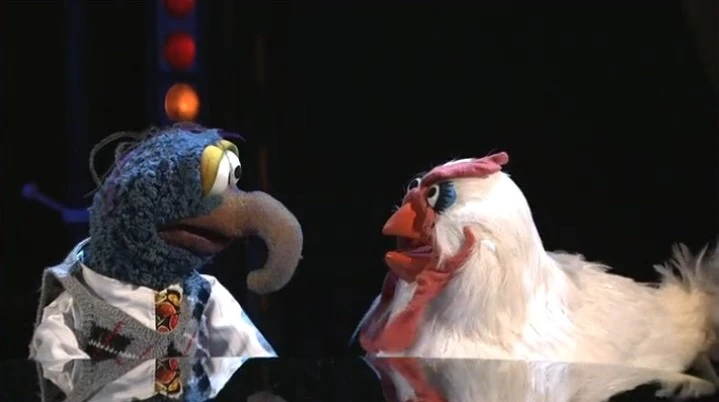 Saturday Night Live | Muppet Wiki | Fandom