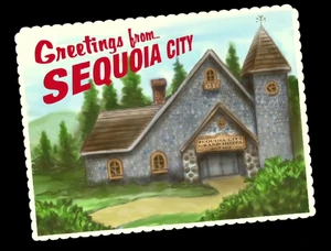 Sequoia City Grand Hotel and Spa | Muppet Wiki | Fandom