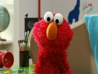 Afsnit 101: Først den ene vej | Muppet Wiki | Fandom