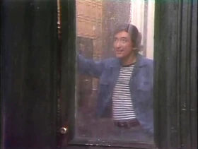 I Don't Always Like the Rain | Muppet Wiki | Fandom