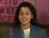 Muppet Wiki:Episodic actors on Sesame | Muppet Wiki | Fandom