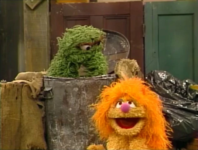 Folge 2194 | Muppet Wiki | Fandom