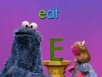 E | Muppet Wiki | Fandom