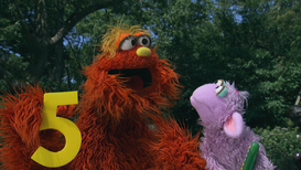 5 | Muppet Wiki | Fandom