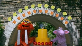 11 | Muppet Wiki | Fandom