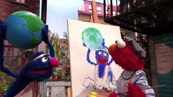 Episode 4714 | Muppet Wiki | Fandom