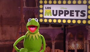 Ask Kermit | Muppet Wiki | Fandom