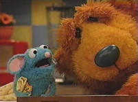 Episode 324: Go to Sleep | Muppet Wiki | Fandom