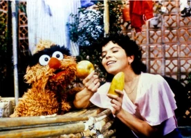 Bodoque | Muppet Wiki | Fandom