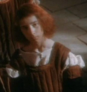 Charlie Condou | Muppet Wiki | Fandom