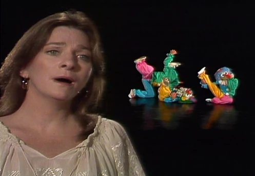 Clowns (Muppet Show) | Muppet Wiki | Fandom