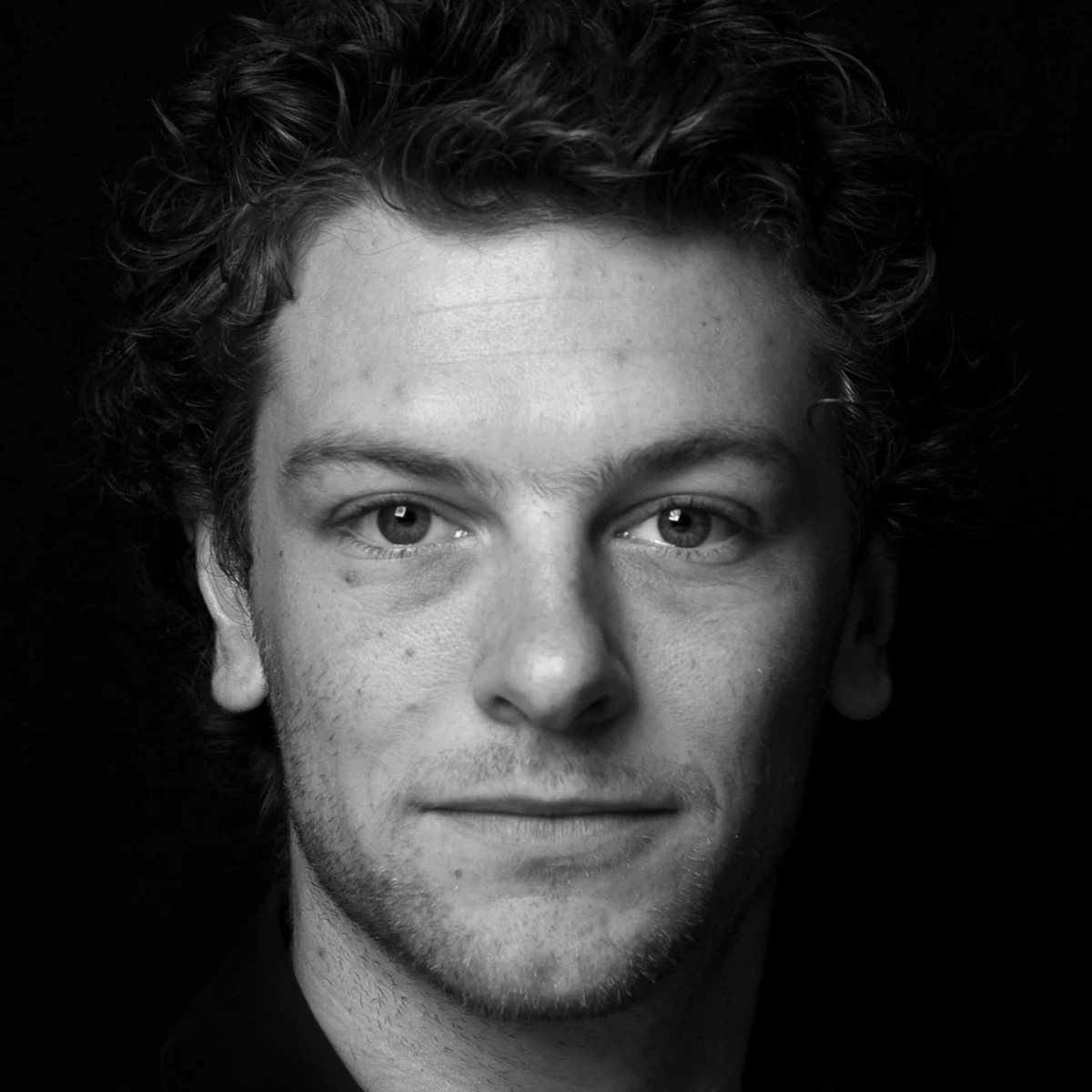 Dan Spielman | Muppet Wiki | Fandom