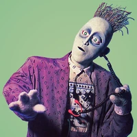 Robots | Muppet Wiki | Fandom