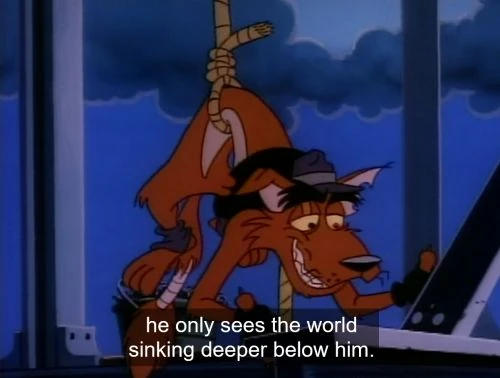 Arthur Schopenhauer | Muppet Wiki | Fandom