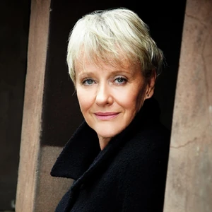 Elizabeth Alexander | Muppet Wiki | Fandom