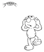 Elmo's Smoke Detector Song | Muppet Wiki | Fandom