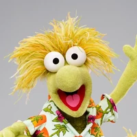 Fraggle Rock: Back to the Rock | Muppet Wiki | Fandom