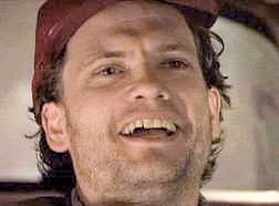 Justin Monjo | Muppet Wiki | Fandom