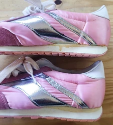 Muppet sneakers (Keds) | Muppet Wiki | Fandom