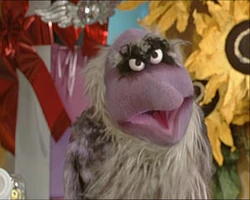 Nigel Plaskitt characters | Muppet Wiki | Fandom
