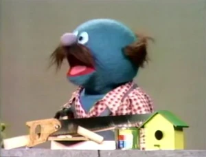 Fred Allen | Muppet Wiki | Fandom