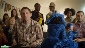 Share It Maybe | Muppet Wiki | Fandom