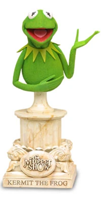 Muppet busts (Sideshow Collectibles) | Muppet Wiki | Fandom