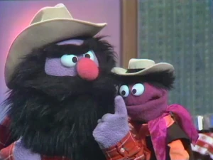 Guns | Muppet Wiki | Fandom