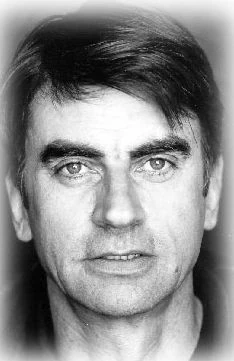 Stefan Staudinger | Muppet Wiki | Fandom