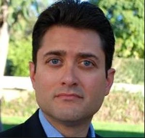 Steve Millunzi | Muppet Wiki | Fandom