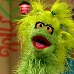 monster clubhouse coloring pages