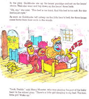 The Exciting Adventures of Super Grover | Muppet Wiki | Fandom