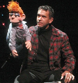 Carnival | Muppet Wiki | Fandom