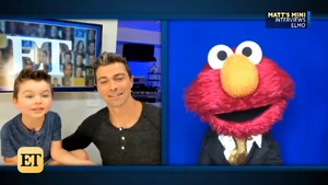 Matt Cohen | Muppet Wiki | Fandom