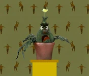 Plants | Muppet Wiki | Fandom