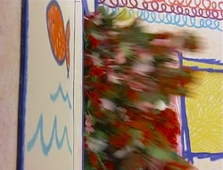 Elmo's World: Flowers, Plants & Trees | Muppet Wiki | Fandom