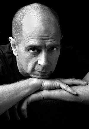 Mitchel Young Evans | Muppet Wiki | Fandom