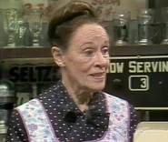 Mrs. Sharp | Muppet Wiki | Fandom