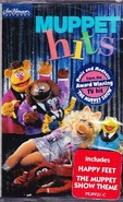 Muppet Hits | Muppet Wiki | Fandom