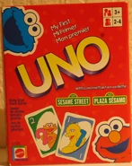 UNO | Muppet Wiki | Fandom