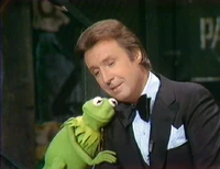 Peter Alexander präsentiert Spezialitäten | Muppet Wiki | Fandom