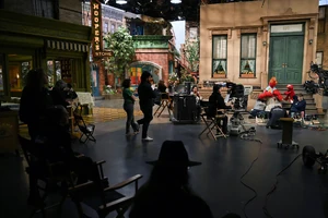 Season 55 (2025) | Muppet Wiki | Fandom