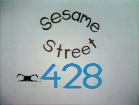 Episode 0428 | Muppet Wiki | Fandom